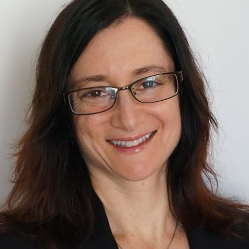 Sara Galer | Southbank Theatre